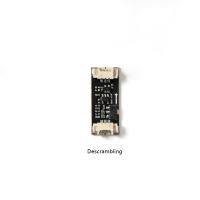 China Factory Outlet FOXEER Video Scrambler Analog Signal Scrambling Input Voltage Descrambling 5-36V For FPV RC Drone for sale