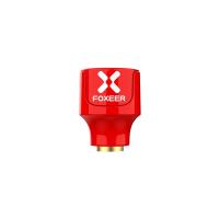 China Factory Outlet Foxeer Lollipop 4 2.6dBi 5.8G Stubby Antenna (2pcs) Drones Accessories for sale
