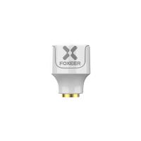 China Factory Outlet Foxeer Lollipop 4 2.6dBi 5.8G Stubby Antenna (2pcs) Drones Accessories for sale