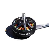 China Factory Outlet Foxeer Black Hornet 3210 900KV Motor For RC FPV Racing Drones DIY for sale