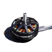 China Factory Outlet Foxeer Black Hornet 3210 900KV Motor For RC FPV Racing Drones DIY for sale