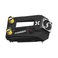 China Wholesale Price Foxeer Wildfire 5.8GHz 72CH Dual Receiver Support OSD Firmware Update For Fatshark FPV Goggles for sale