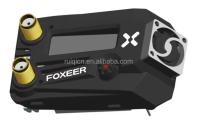China Wholesale Price Foxeer Wildfire 5.8GHz 72CH Dual Receiver Support OSD Firmware Update For Fatshark FPV Goggles for sale