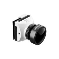 China Hot Foxeer 3 1200TVL Starlight 0.00001Lux FPV Camera Low Latency Noise For RC Racing Drone HS1258 for sale
