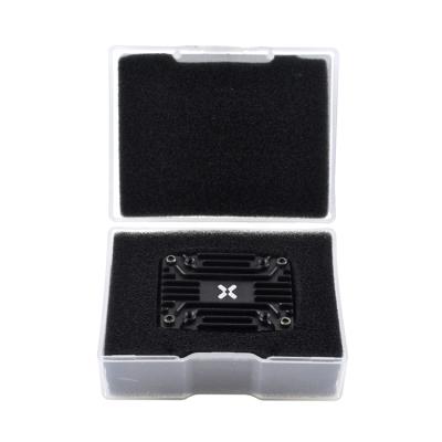 China Wholesale Price Foxeer 4.9G~6G Reaper V2 5W 80CH VTx Video Drone Parts Kit for sale