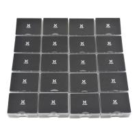 China Wholesale Price Foxeer 4.9G~6G Reaper V2 5W 80CH VTx Video Drone Parts Kit for sale