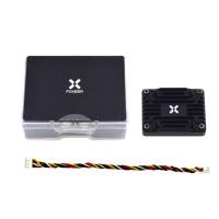 China Wholesale Price Foxeer 4.9G~6G Reaper V2 5W 80CH VTx Video Drone Parts Kit for sale
