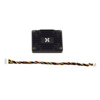 China Wholesale Price Foxeer 4.9G~6G Reaper V2 5W 80CH VTx Video Drone Parts Kit for sale