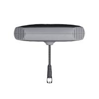 China Factory Outlet FOXEER 2 13dBi 5.8G/2.4G Dual Frequency High Gain Directional Antenna SMA/ RPSMA RC Racing Long Range UAV for sale