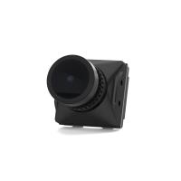 China Hot Sales Walksnail Hd Pro Kit 1080p/60fps 160 Fov 1/1.8inch Starvis Sensor Camera 32g Built-in Storage Gyroflow V2 Vtx for sale