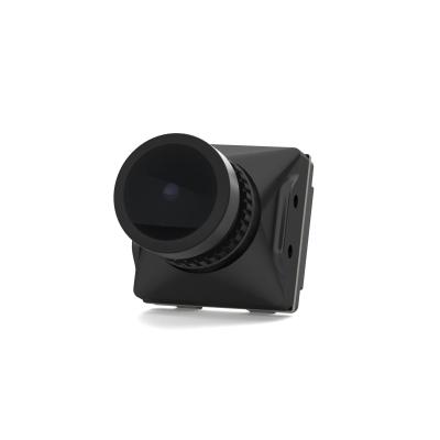 China Hot Sales Walksnail Hd Pro Kit 1080p/60fps 160 Fov 1/1.8inch Starvis Sensor Camera 32g Built-in Storage Gyroflow V2 Vtx for sale