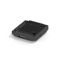 China Hot Sales Walksnail Hd Pro Kit 1080p/60fps 160 Fov 1/1.8inch Starvis Sensor Camera 32g Built-in Storage Gyroflow V2 Vtx for sale