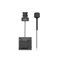 China Hot Sales Walksnail Hd Pro Kit 1080p/60fps 160 Fov 1/1.8inch Starvis Sensor Camera 32g Built-in Storage Gyroflow V2 Vtx for sale