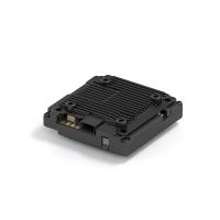 China Hot Sales Walksnail Hd Pro Kit 1080p/60fps 160 Fov 1/1.8inch Starvis Sensor Camera 32g Built-in Storage Gyroflow V2 Vtx for sale