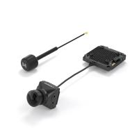 China Hot Sales Walksnail Hd Pro Kit 1080p/60fps 160 Fov 1/1.8inch Starvis Sensor Camera 32g Built-in Storage Gyroflow V2 Vtx for sale