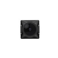 China Hot Sales Walksnail Hd Pro Kit 1080p/60fps 160 Fov 1/1.8inch Starvis Sensor Camera 32g Built-in Storage Gyroflow V2 Vtx for sale