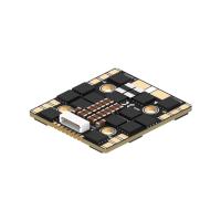China Hot Sales Wholesale FOXEER 60A Slim Narrow ESC F4 4 In 1 128k 3-8s 20mmFPV Without Losing Steps And Making Mistakes for sale