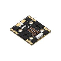 China Hot Sales Wholesale FOXEER 60A Slim Narrow ESC F4 4 In 1 128k 3-8s 20mmFPV Without Losing Steps And Making Mistakes for sale