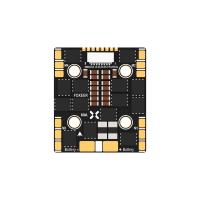 China Hot Sales Wholesale FOXEER 60A Slim Narrow ESC F4 4 In 1 128k 3-8s 20mmFPV Without Losing Steps And Making Mistakes for sale