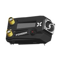 China Hot Sales Foxeer 4.9G Low Band Module Set Wildfire Dual Reaper 2.5W Extreme VTX With 40CH Lollipop/Echo 2 Patch Antenna for sale