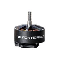 China Wholesale Price Foxeer Black Hornet 3210 900KV Brushless Motor For RC FPV Drone for sale