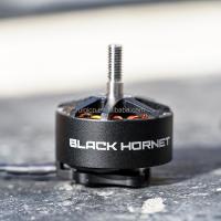 China Wholesale Price Foxeer Black Hornet 3210 900KV Brushless Motor For RC FPV Drone for sale
