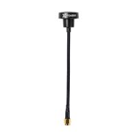China Wholesale Price Foxeer Pagoda Pro 5.8ghz 3dbi Antenna Rhcp Sma Rp-sma 68mm 86 150 For Rc Vtx Diy Parts for sale