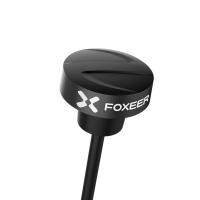 China Wholesale Price Foxeer Pagoda Pro 5.8ghz 3dbi Antenna Rhcp Sma Rp-sma 68mm 86 150 For Rc Vtx Diy Parts for sale