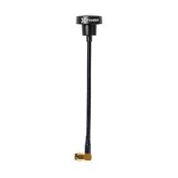 China Wholesale Price Foxeer Pagoda Pro 5.8ghz 3dbi Antenna Rhcp Sma Rp-sma 68mm 86 150 For Rc Vtx Diy Parts for sale