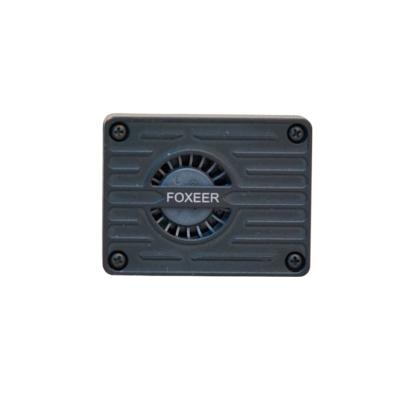 China Wholesale Foxeer 5.8G Reaper Extreme 3W 72CH VTx Video Transmitter FPV Racing Drone Accessories Fpv Vtx for sale