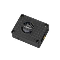 China Wholesale Foxeer 5.8G Reaper Extreme 3W 72CH VTx Video Transmitter FPV Racing Drone Accessories Fpv Vtx for sale