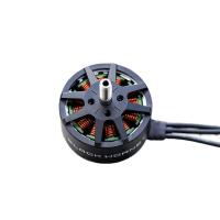 China Hot Sales Foxeer Black Hornet 3115 900KV FPV Motor High Efficiency For RC Racing Drone Multicopter Quadcopter UAV for sale