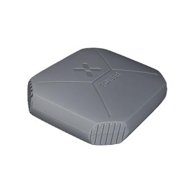 China Factory Outlet FOXEER 2 13dBi 5.8G/2.4G Dual Frequency High Gain Directional Antenna SMA/RPSMA For RC Long Range Drone for sale