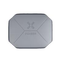 China Factory Outlet FOXEER 2 13dBi 5.8G/2.4G Dual Frequency High Gain Directional Antenna SMA/RPSMA For RC Long Range Drone for sale