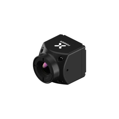China New Foxeer FT640 High Resolution X512 Analog CVBS FPV Camera With Case 25.8**28mm For DIY Drone Parts for sale