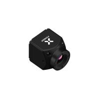 China New Foxeer FT640 High Resolution X512 Analog CVBS FPV Camera With Case 25.8**28mm For DIY Drone Parts for sale