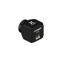 China New Foxeer FT640 High Resolution X512 Analog CVBS FPV Camera With Case 25.8**28mm For DIY Drone Parts for sale