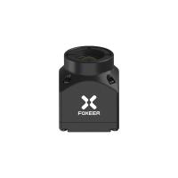 China New Foxeer FT640 High Resolution X512 Analog CVBS FPV Camera With Case 25.8**28mm For DIY Drone Parts for sale