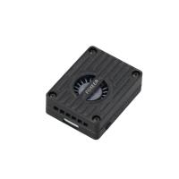 China Wholesale Price Foxeer 5.8G Reaper Extreme 3W 72CH VTx Video Transmitter FPV Racing Drone Accessories Fpv Vtx for sale