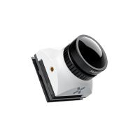 China Wholesale Price Foxeer T-rex 1500tvl Super 4:3/16:9 Pal/ntsc Switchable Low Latency Camera 19*mm For Racing for sale