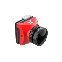China Wholesale Price Foxeer T-rex 1500tvl Super 4:3/16:9 Pal/ntsc Switchable Low Latency Camera 19*mm For Racing for sale
