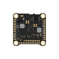 China Factory Outlet Original Foxeer F722 V4 Mini MPU6000 BEC OSD Blackbox Flight Controller 20Xmm 2-6S For Drones DIY Parts for sale