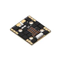 China Hot Sales Foxeer Reaper F4 Slim Mini ESC 128K 60A BL32 4in1 9~40V 20mm M3 For Flight Controller Stack RC FPV Racing Drone for sale