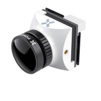 China Foxeer Mini 3 Uav 1200TVL Starlight 0.00001Lux FPV Camera Low Latency Noise For RC Racing Drone for sale