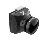 China Foxeer Mini 3 Uav 1200TVL Starlight 0.00001Lux FPV Camera Low Latency Noise For RC Racing Drone for sale