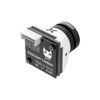 China Foxeer Mini 3 Uav 1200TVL Starlight 0.00001Lux FPV Camera Low Latency Noise For RC Racing Drone for sale