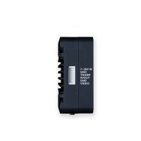 China Factory Outlet Foxeer Reaper 3.3G 4W 40CH VTx Trampoline Metal Material Drone Accessory for sale