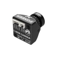 China Wholesale Price Foxeer Predator V5 Camera 16:9/4:3 Pal/ntsc Switchable 1.7mm Lens 4ms Latency Super For Rc for sale