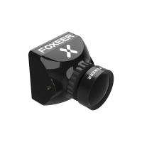 China Wholesale Price Foxeer Predator V5 Camera 16:9/4:3 Pal/ntsc Switchable 1.7mm Lens 4ms Latency Super For Rc for sale