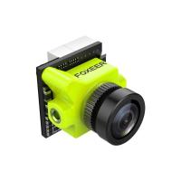China Wholesale Price Foxeer Predator V5 Camera 16:9/4:3 Pal/ntsc Switchable 1.7mm Lens 4ms Latency Super For Rc for sale